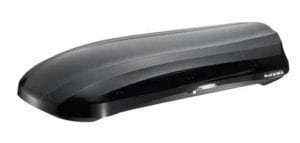 The 10 Best Hard Shell Car Roof Top Cargo Carrier Reviews – CarsPlan