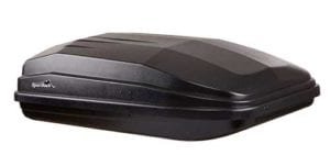 The 10 Best Hard Shell Car Roof Top Cargo Carrier Reviews – CarsPlan