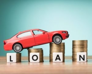 How Do I Take Over Payments On Car Loan Contract? – CarsPlan